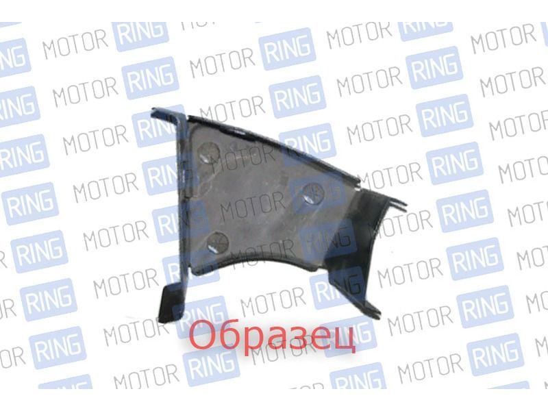 Купить Соединитель лонжерона и поперечины левый для Лада Калина седан ...