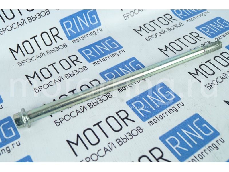 Купить Ось нижнего рычага передней подвески для Лада Нива 21214, 2131 ...