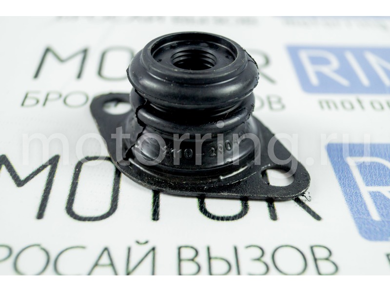 Купить Пыльник шаровой опоры 2110 для ВАЗ 2108-21099, 2110-2112, 2113 ...